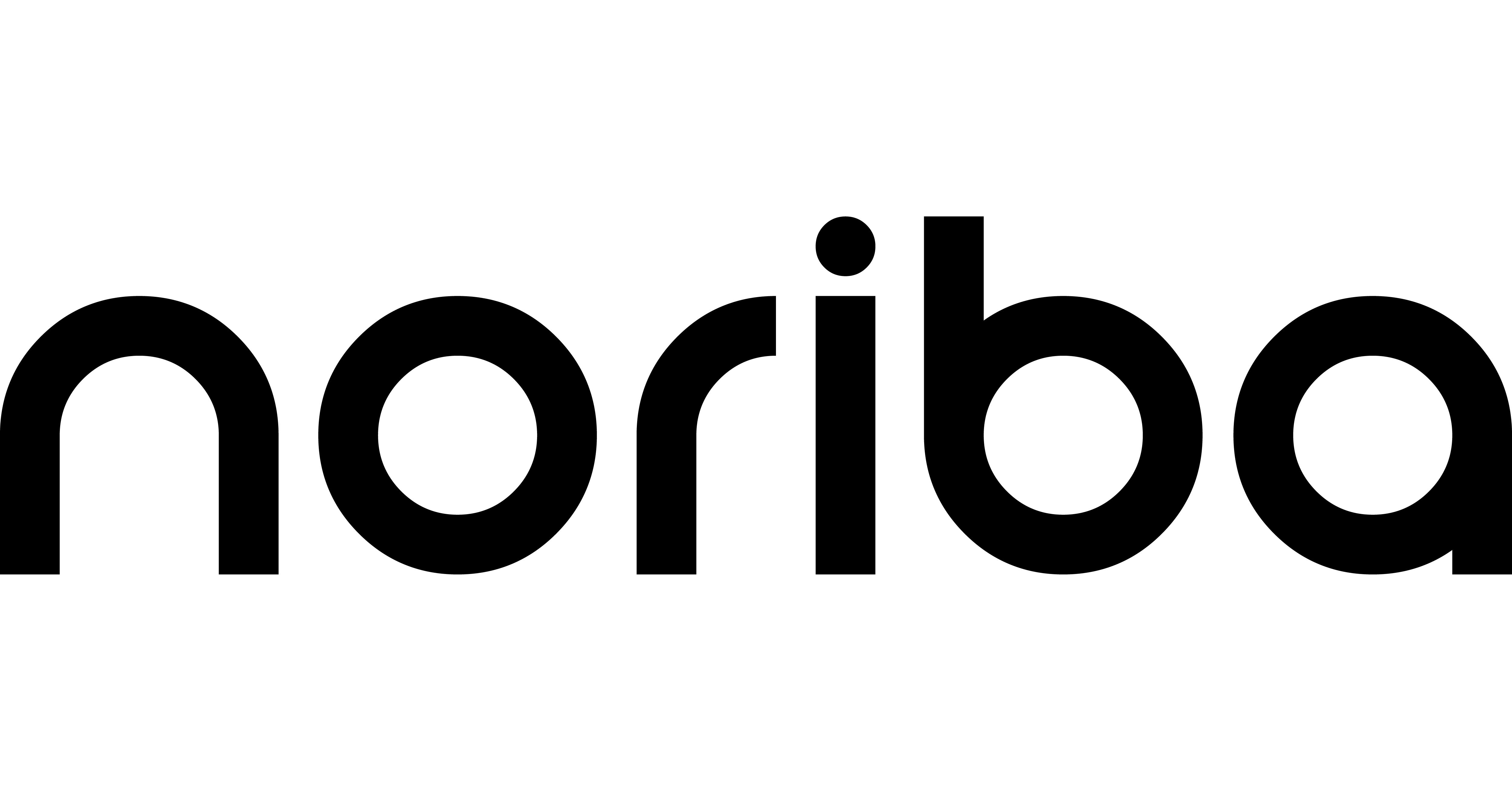 Noriba